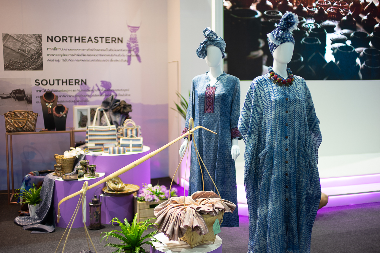 FMG ร้านขายหุ่นโชว์เสื้อผ้า FIRST MANNEQUIN GROUP